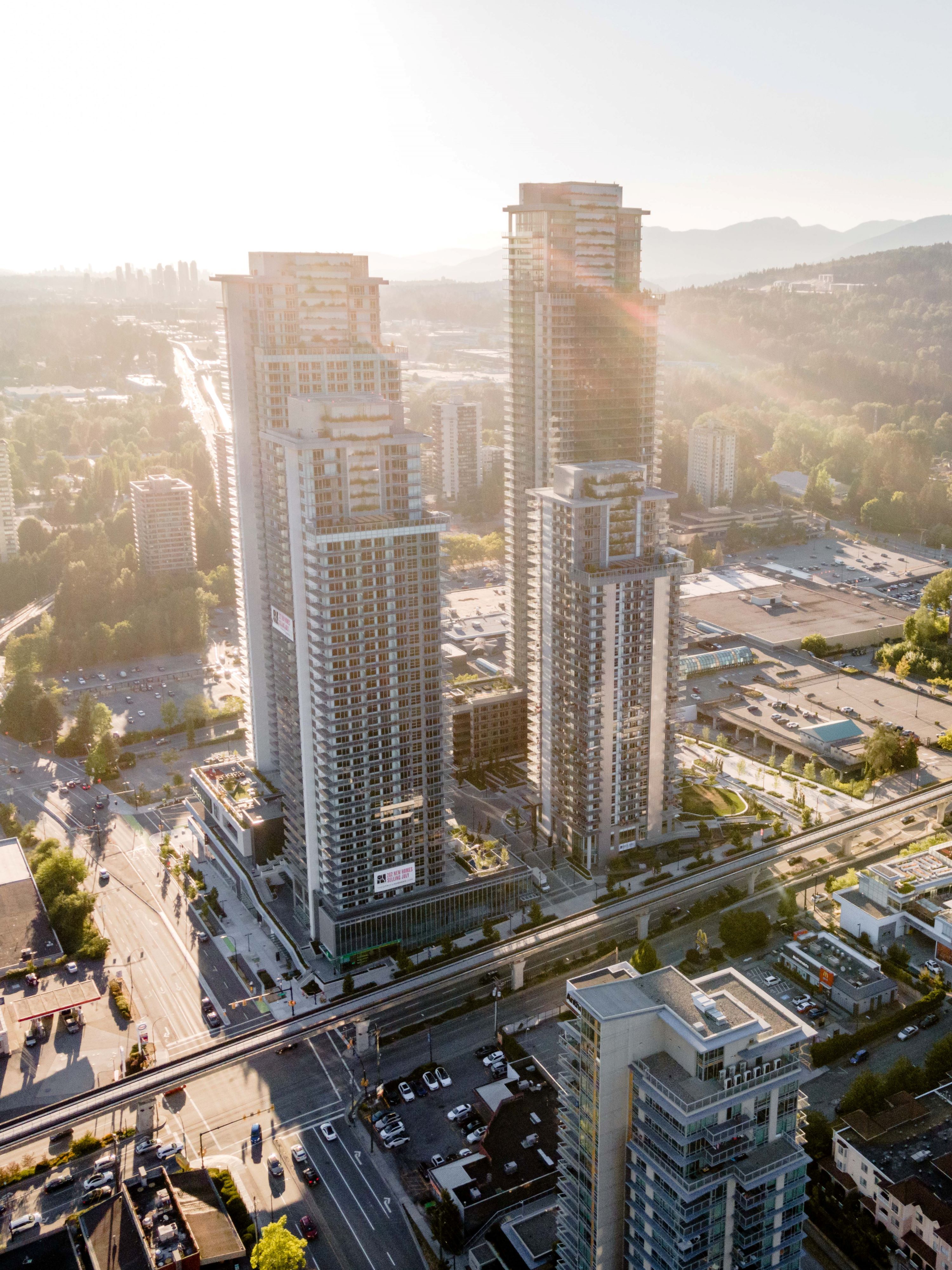 Portfolio | ITC Construction Group